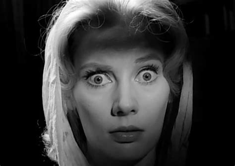 Carnival Of Souls Roxy Cinema New York Roxy Hotel