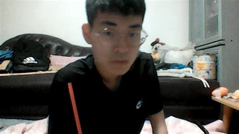 감상하기 Youtube