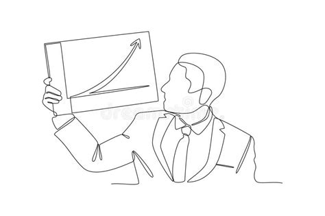 Boosting Productivity Stock Illustrations 184 Boosting Productivity Stock Illustrations