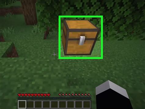 How To Find Melon Seeds In Minecraft Different Places How To Find Melon Seeds In Minecraft Different Places