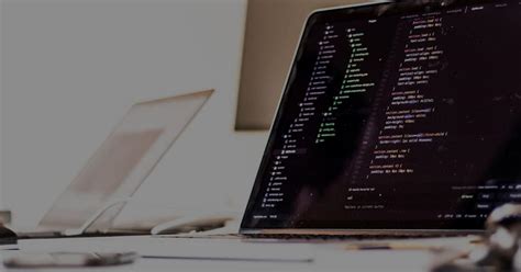 Salesforce Crm Customization And Support For It Central Station Jet Bi