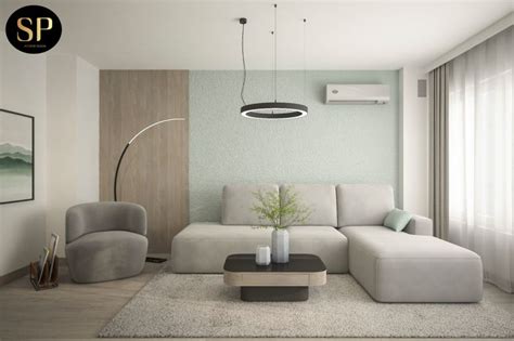 Slaveya Prodanova Dimitrova On Linkedin One Of My Last Projects Modern