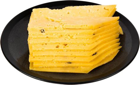 Lulu Egyptian Roumy Cheese 250g Buy Online At Best Price In Uae