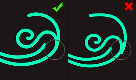 How To Create An Ornate Gold Text Effect In Adobe Photoshop Envato Tuts