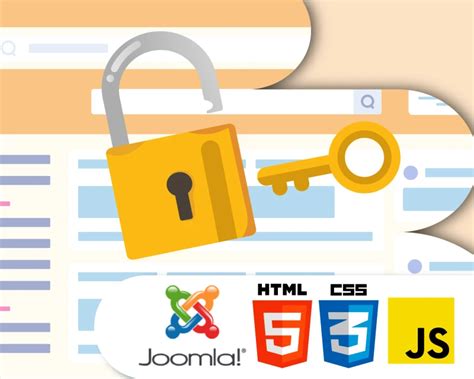 Coding Giants Online škola Programiranja Za Djecu I Tinejdžere