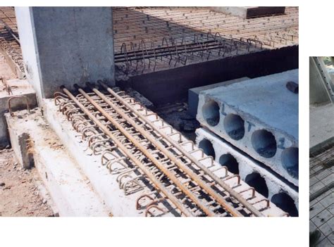 Figure 43 Fib Bulletin 63 Design Of Precast Concrete