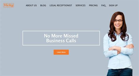 Virtual Assistant Jobs For Beginners How To Find Work Fast Virtual Assistant Jobs For Beginners How To Find Work Fast