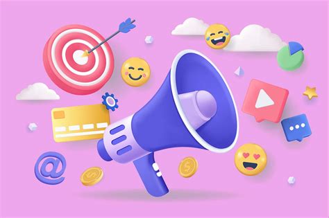 5 Steps To Writing Effective Headings For Seo And Engagement