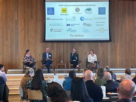 Citizen Assemblies Reinvigorating Civic Engagement City Club Of Central Oregon