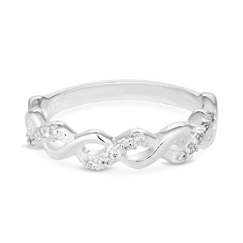 925 Silver Collection シルバー 925 に金メッキ Netcog