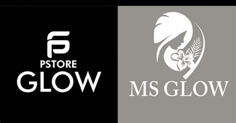 Analisis Kasus Pelanggaran Uu Ite