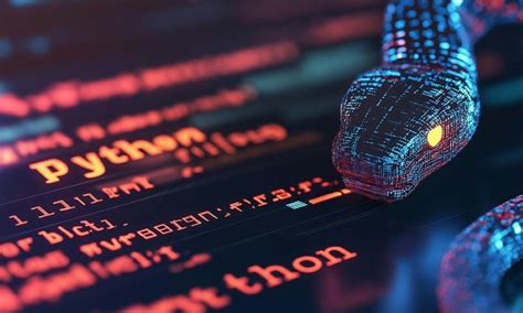 Online Course Developing And Deploying Web Applications With Python