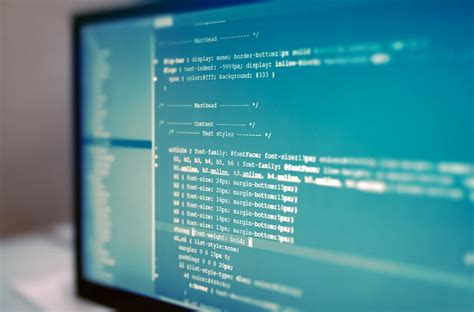 Myq Local Api Rhomeassistant