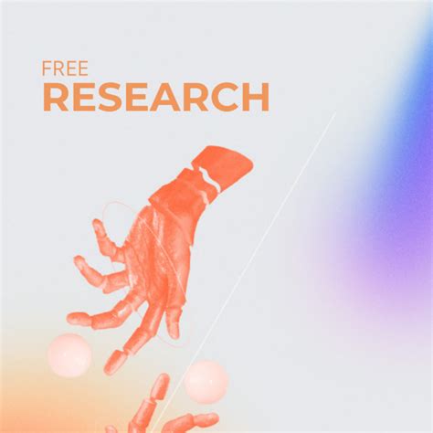 Research Template Edit Online And Download Example