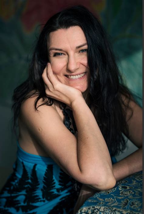 Lomi Lomi Nui Kurs Masażu Ciała Od Podstaw