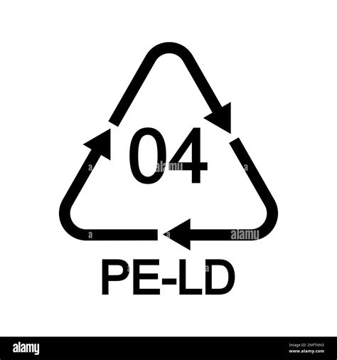 Ldpe 04 Cut Out Stock Images And Pictures Alamy