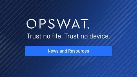 Powershell Vs Cmd Using Psexec For Remote Command Execution Opswat