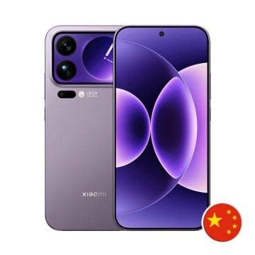 Xiaomi 17 Series Leica Camera And Premium Design