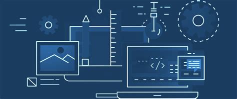 Best Web Development Resources 🔥 Dev Community