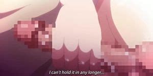 Anime Hentai Bullies Become Sex Friends Ep ENG SUB Tnaflix Com