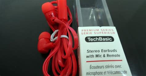 How Can I Use This Stereo Earbuds To Record My Voice Through My Laptop Without Room Noise And