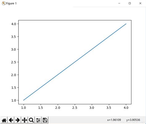 caffe 01 win10 运行环境配置 不需要开发环境 caffe1 0 window10 csdn博客