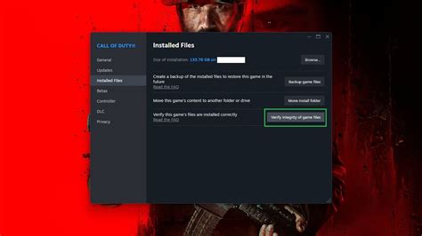 Warzone Error Code 0x00001338 Possible Fixes And Reasons