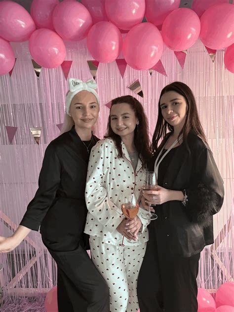 Aleksandra Vasilchenko Posted On Linkedin