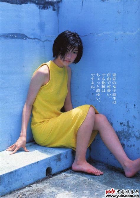 田中丽奈明星档案写真图片资料照片中国娱乐网