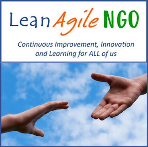 Badges Lean Six Sigma For Good