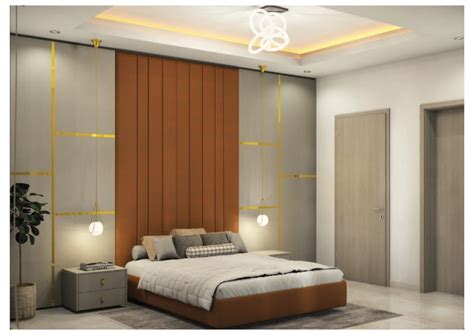 do sketchup 3d interior and exterior 4k rendering on revit animation in