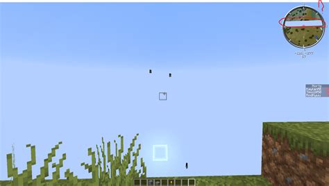 Server Bug Chunk Not Loading · Issue 324 · Iportalteam