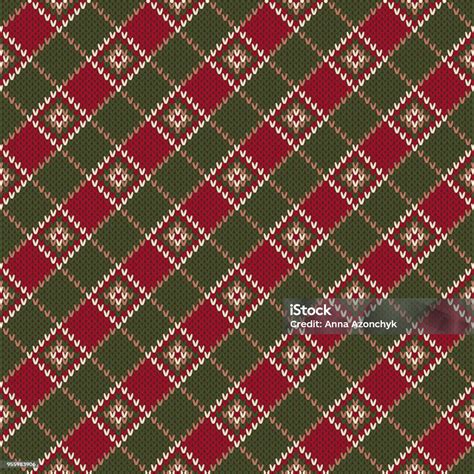 모직 스웨터 디자인을 편 직 체계 또는 교차 하는 스티치 자 수 니트 스웨터 패턴 디자인에 대 한 0명에 대한 스톡 벡터 아트 및 기타 이미지 Istock