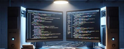 Mastering Oop Unraveling The Key Differences Between Overloading And Overriding In Coding
