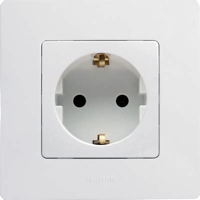 Розетки legrand - LEGRAND (Франция) - Каталог - Цены