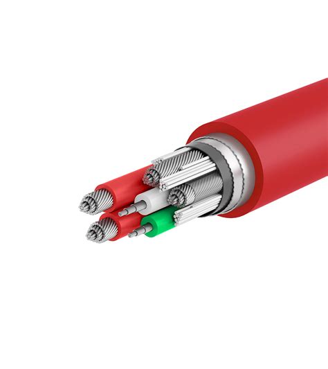 Buy Oneplus Usb A To Type C Cable A Cm