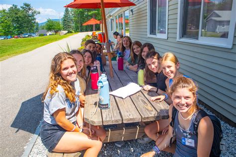 Img9780 Camp Berea Flickr