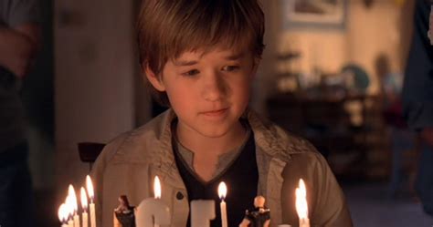 Пять взрослых фильмов которые стоит обязательно посмотреть с детьми Demkristo — Livejournal