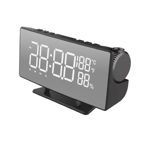 China Digital Analog Clock Desktop Supplier And Manufacturer Synst