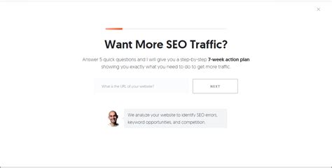 Email Marketing 101 A Guide For Beginners Poptin Blog