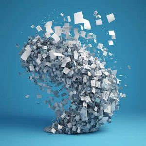 AI In EDiscovery Exploring The Future Of Legal Document Review