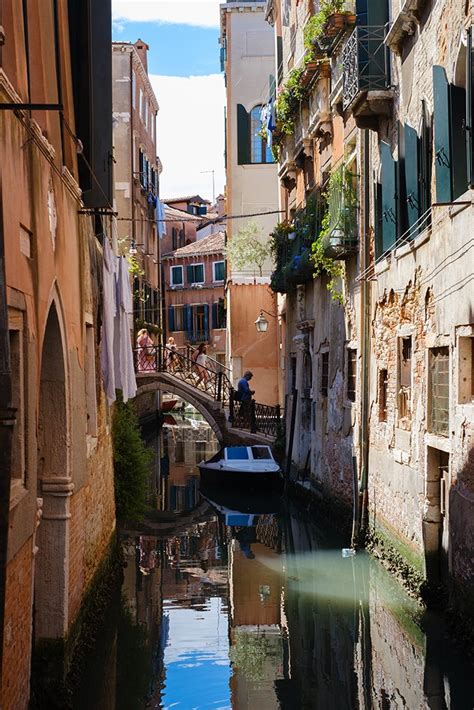 Tw Pornstars Ariel Rebel Twitter New Photography Print On Etsy Beautiful Day In Venice