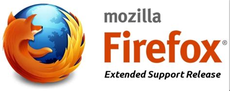 [guida] ecco come installare firefox esr su ubuntu o mint ppa snap
