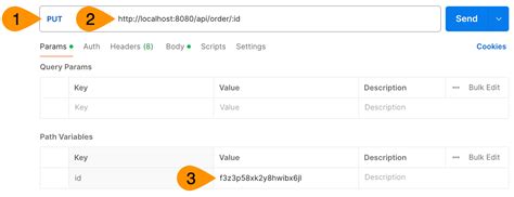 Meet Surrealdb The Multi Tool Database Your Nodejs App Needs