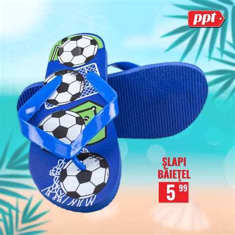 Ppt Oradea Slapi Femeie Barbat ⛱ Slapi Baietel 🤩 Sandale