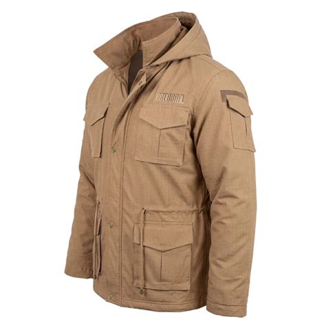 Boerboel Wear Clothing Parktown Stores