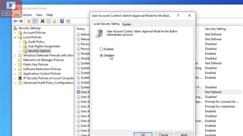 Fix This App Cant Run On Your PC In Windows