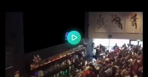 The Moment Weve All Been Waiting For Album On Imgur