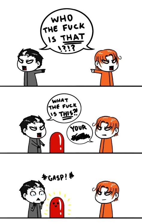 Two Jasons Comic Movies Jason Todd Nightwing