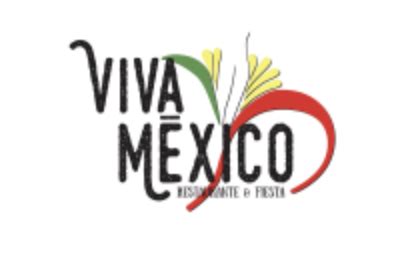 Viva México Restaurante En Ciudad Juárez Chihuahua Eatmex